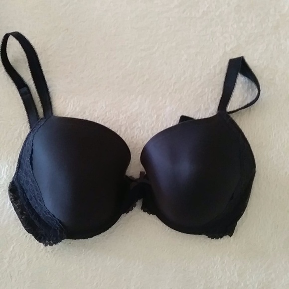 Victoria's Secret | Intimates & Sleepwear | Vs Dream Angels Perfect ...